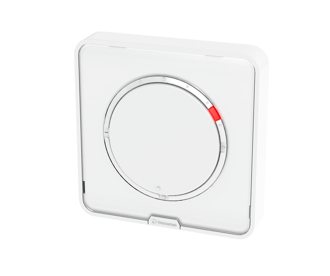 Rumstermostat XCR A vit