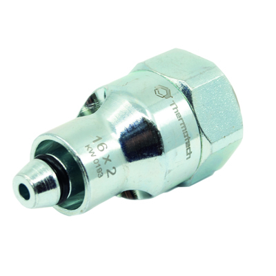 Provtryckningsutrustning