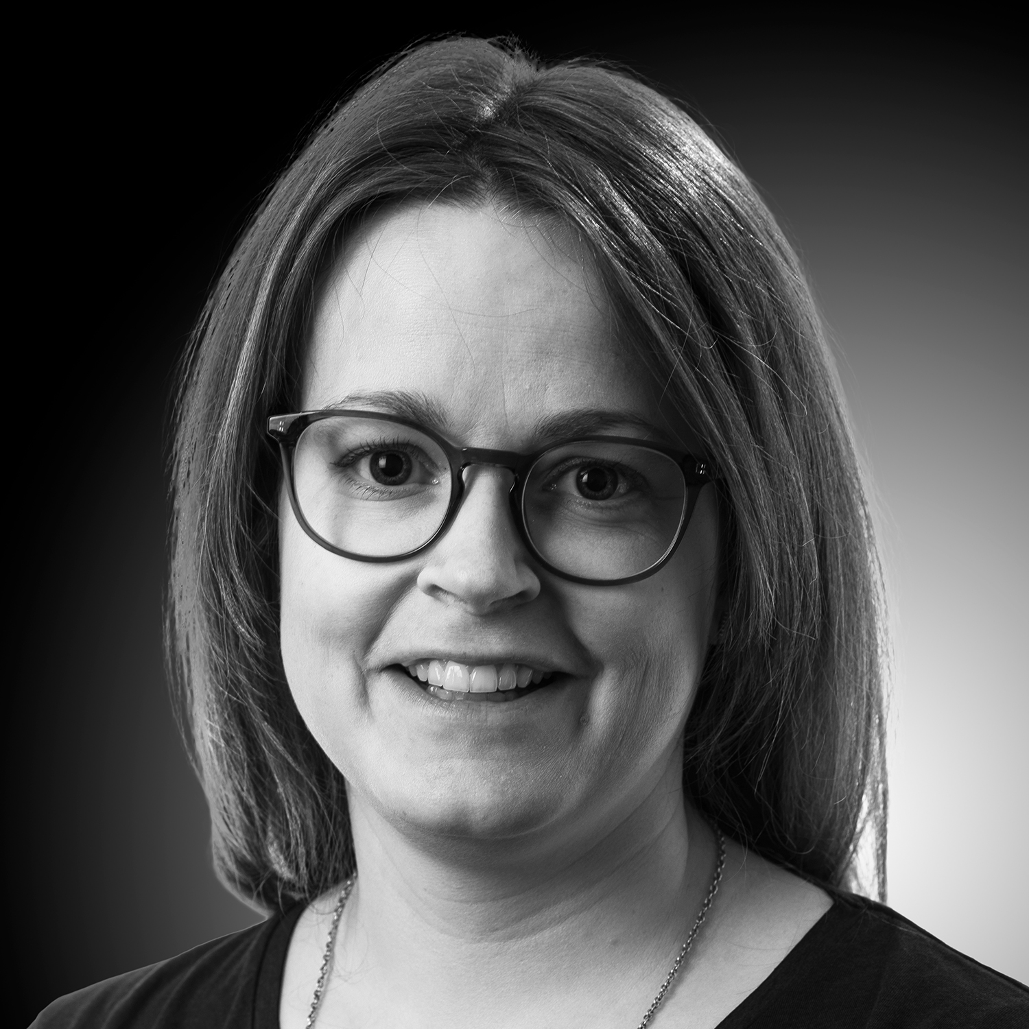 Alla vi på Thermotech