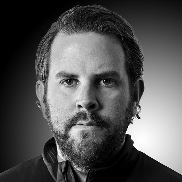 Johan Edvardsson