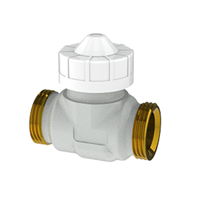 Termostatventiler – Energieffektiv Temperaturstyrning | Thermotech