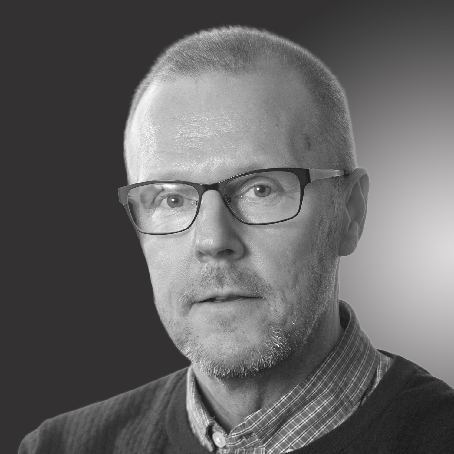 Alla vi på Thermotech