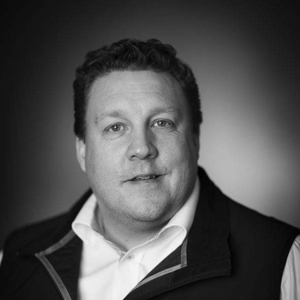 Alla vi på Thermotech